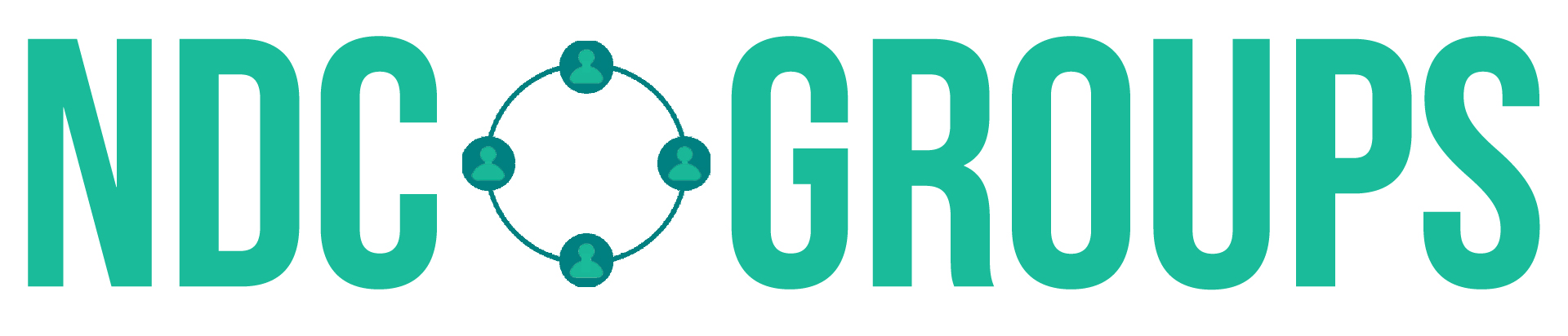 Groups - New Design Church